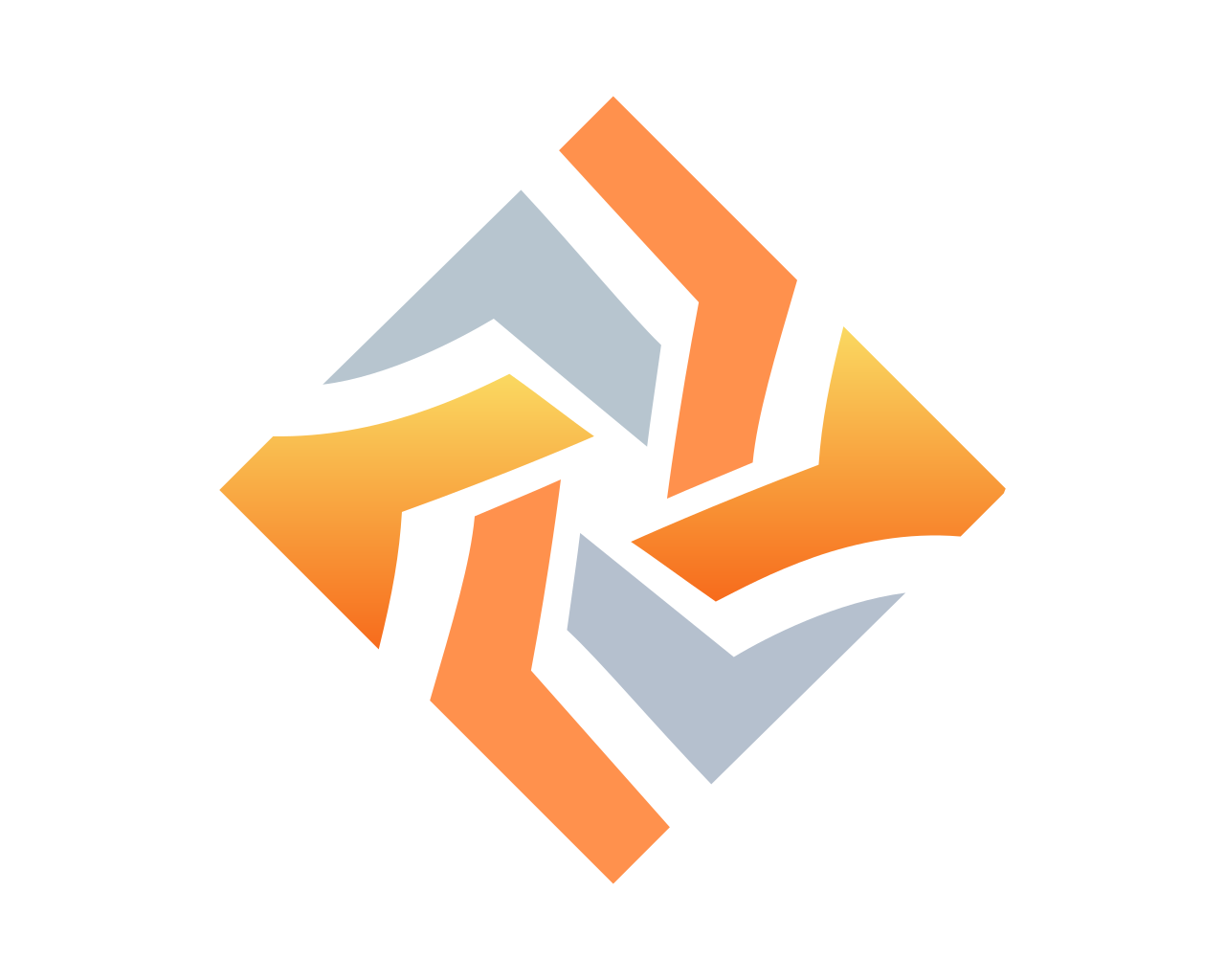 ERP Software Development Service - Politetech Software - Web & Mobile ... ERP Software Development Service - Politetech Software - Web & Mobile ...